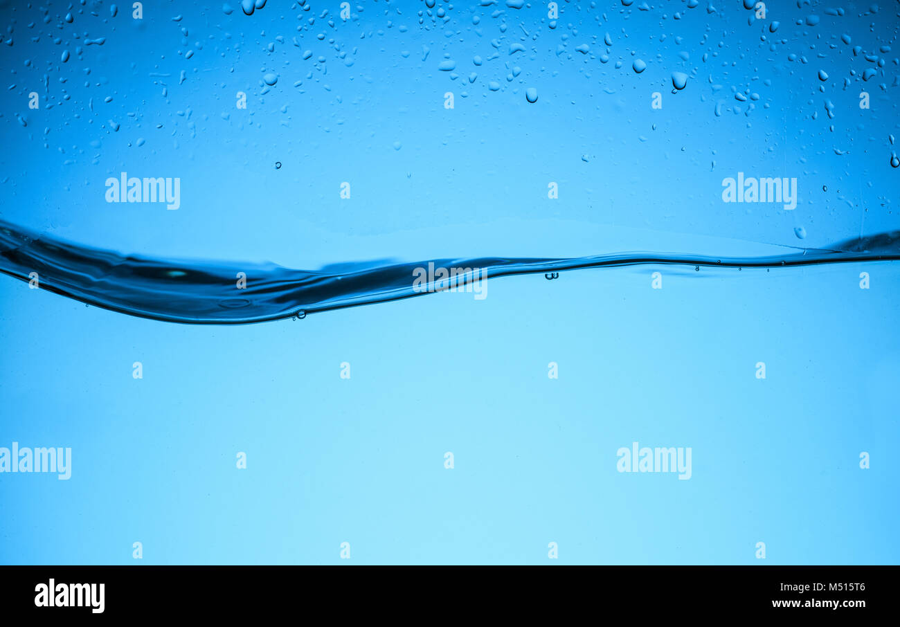 Flowing water texture hi-res stock photography and images - Alamy