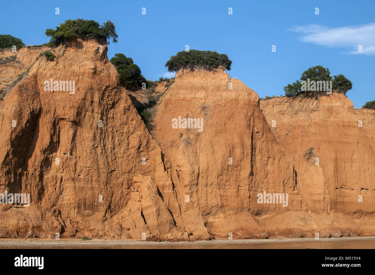 Coastal protection erosion hi-res stock photography and images - Alamy