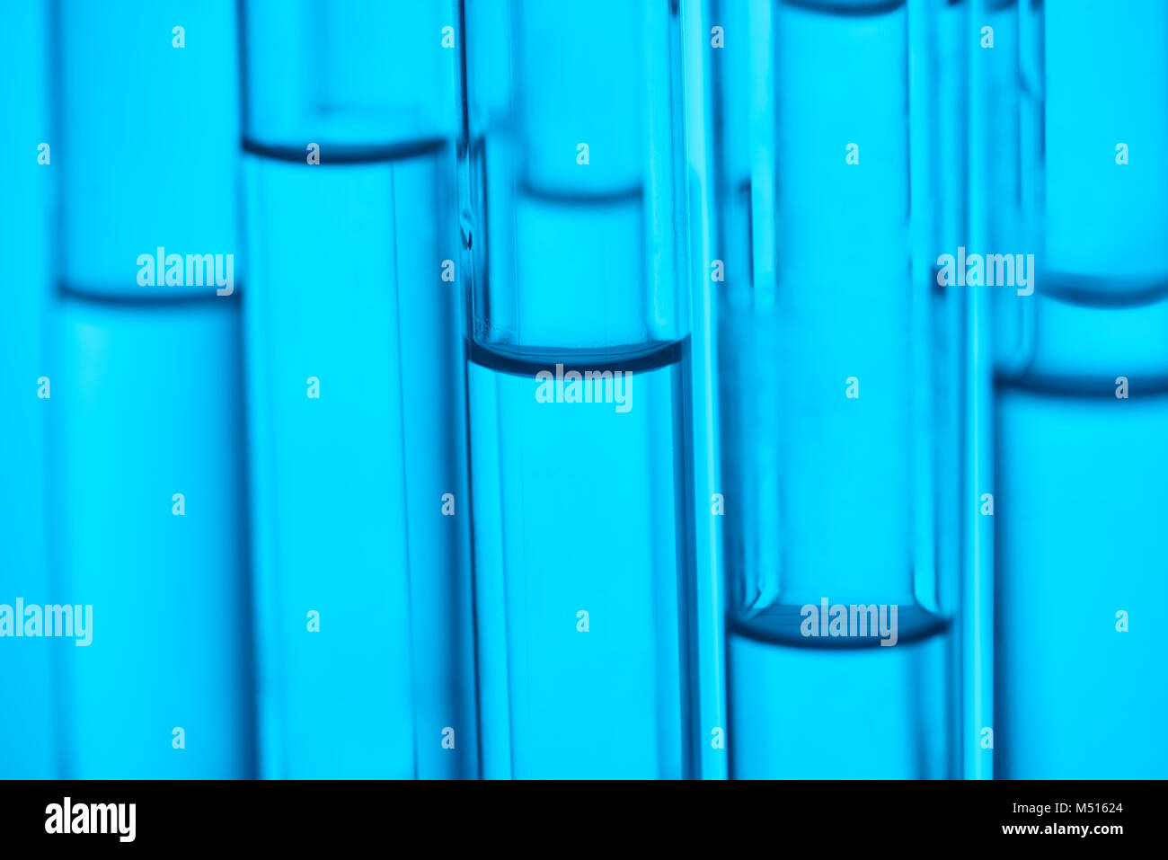 Scientific texture hi-res stock photography and images - Alamy