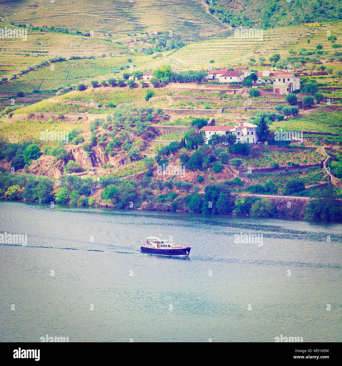 Olive river hi-res stock photography and images - Alamy
