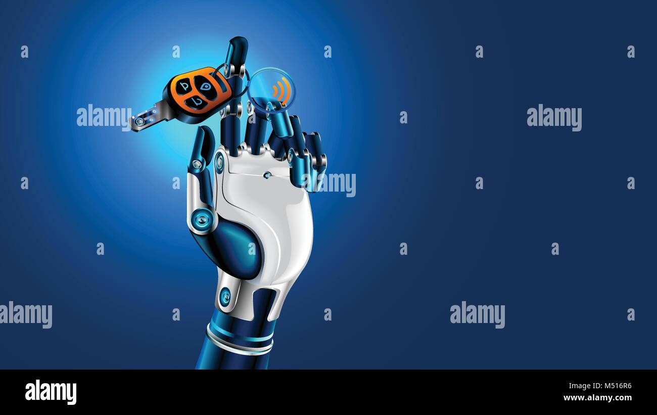 Unmanned close up Stock Vector Images - Alamy