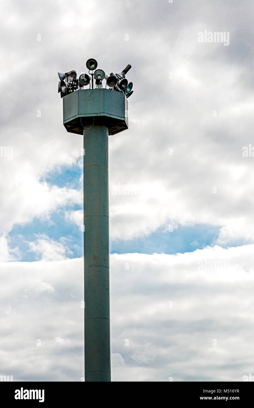 Border checkpoint helmstedt marienborn hi-res stock photography and ...