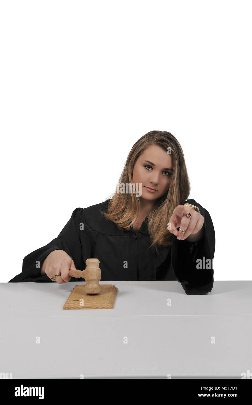 Judge robes court hi-res stock photography and images - Alamy Judge robes court hi-res stock photography and images - Alamy