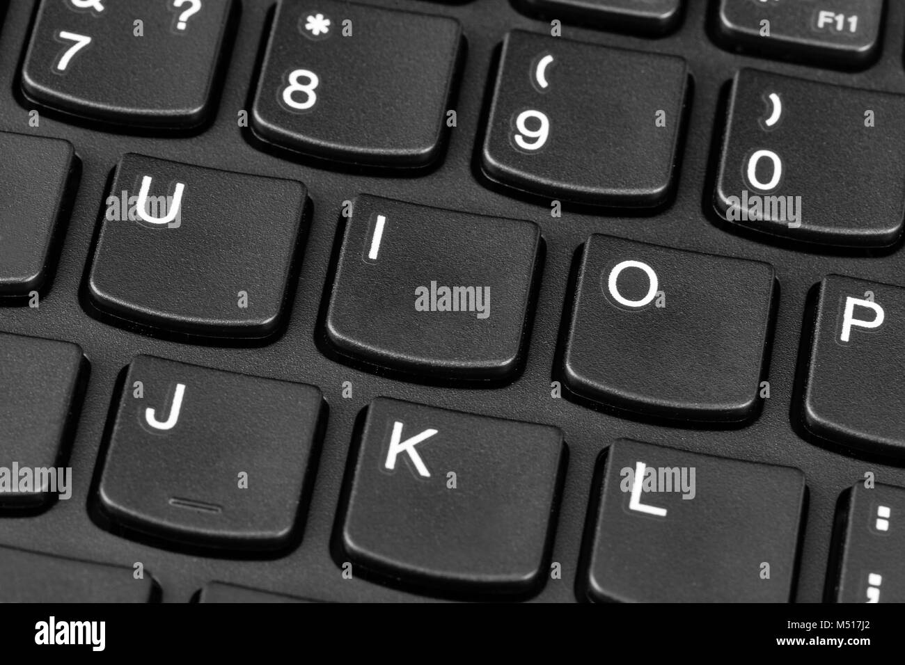 Keyboard texture hi-res stock photography and images - Alamy