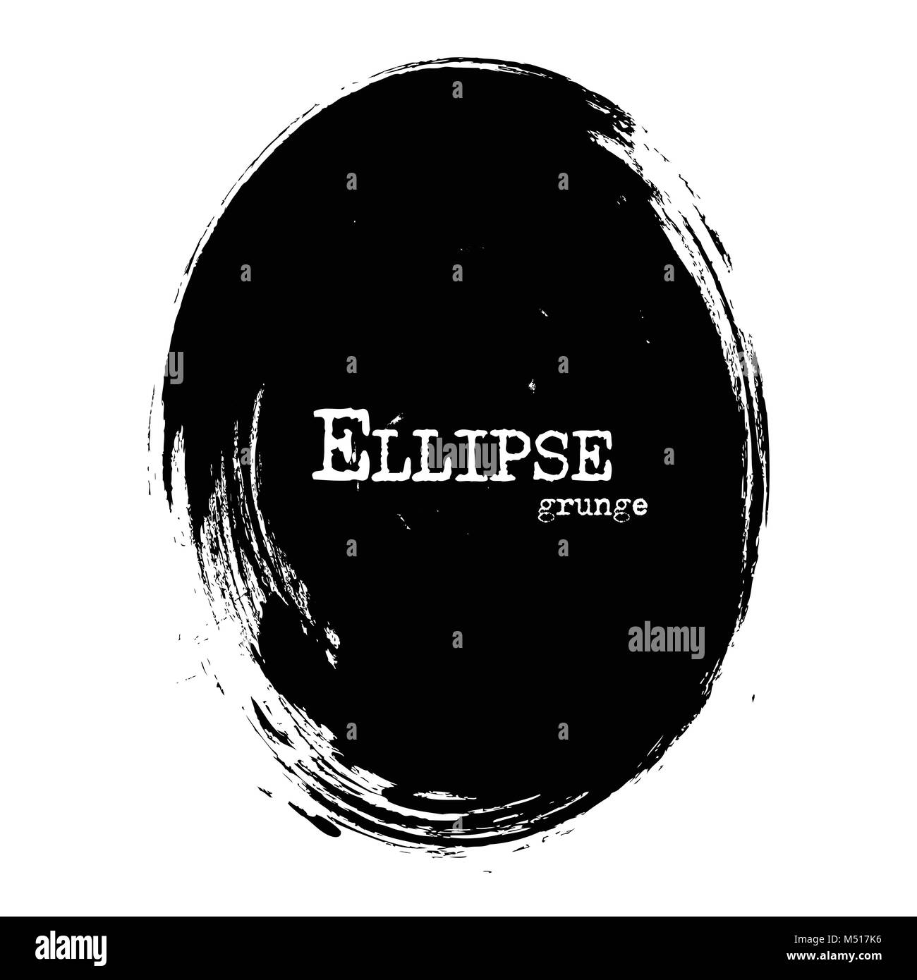 Spherical vintage old style texture hi-res stock photography and images ...