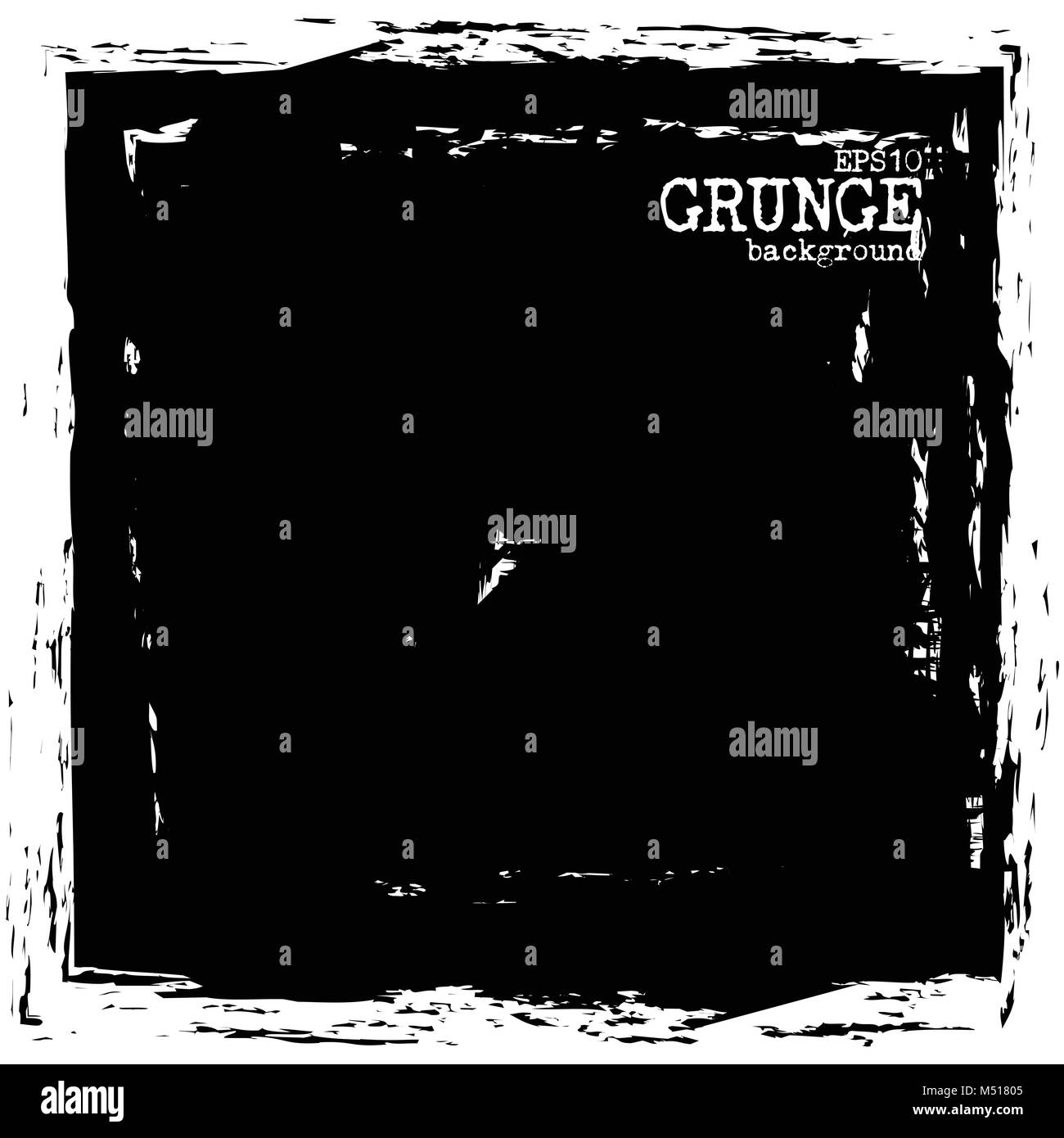 Background chalk board white Black and White Stock Photos & Images - Alamy