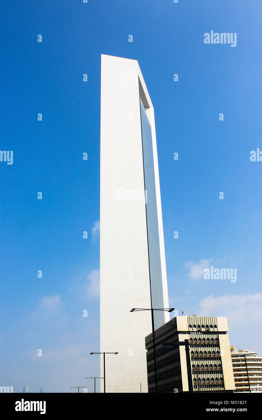 Adnoc hi-res stock photography and images - Alamy