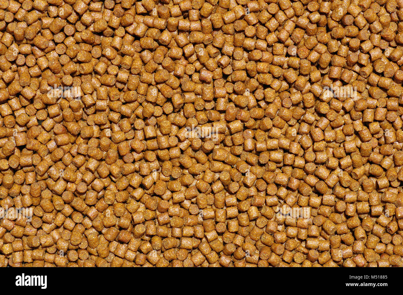 Texture wood pellets hi-res stock photography and images - Alamy