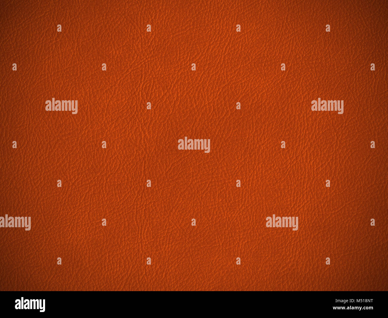 Abstract dark leather jacket texture hi-res stock photography and ...