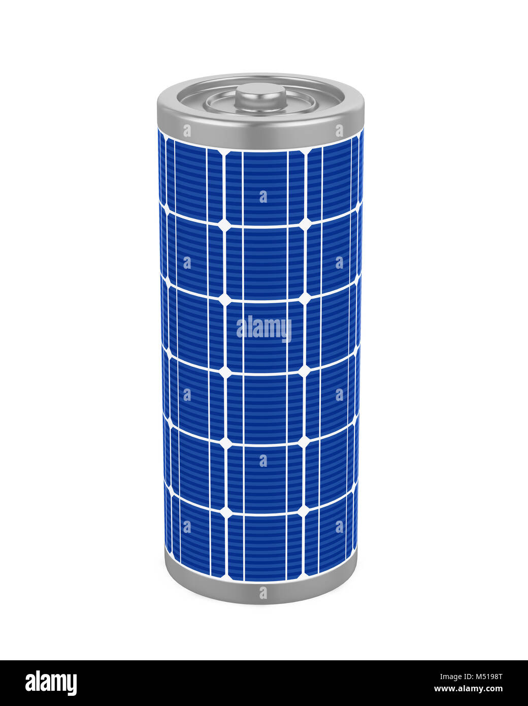 Solar battery hi-res stock photography and images - Alamy