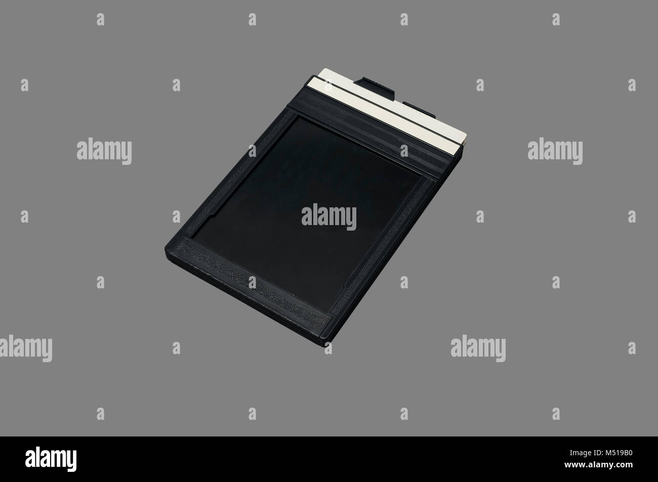 Graflock hi-res stock photography and images - Alamy