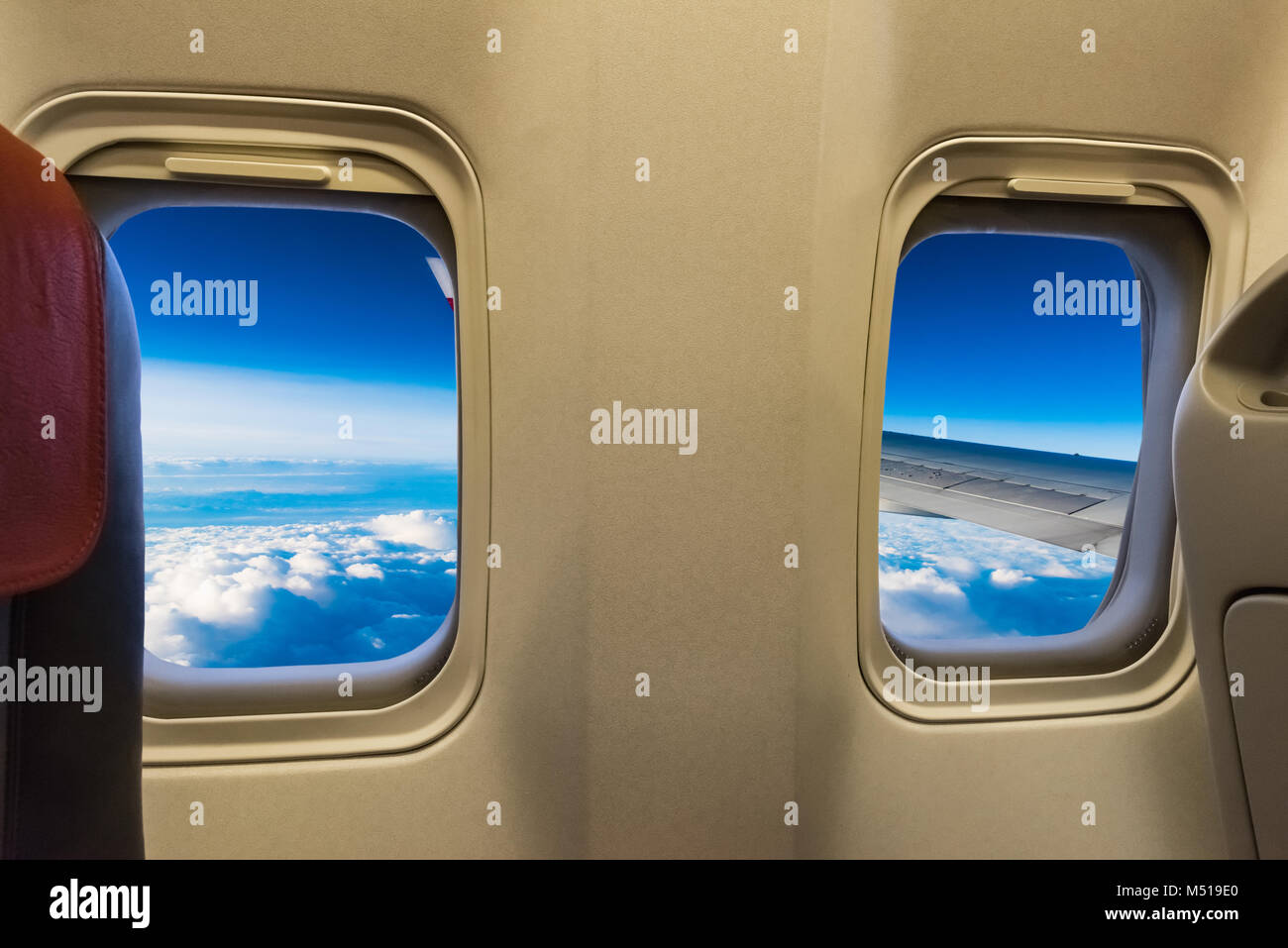 Airplane windows hi-res stock photography and images - Alamy Airplane windows hi-res stock photography and images - Alamy