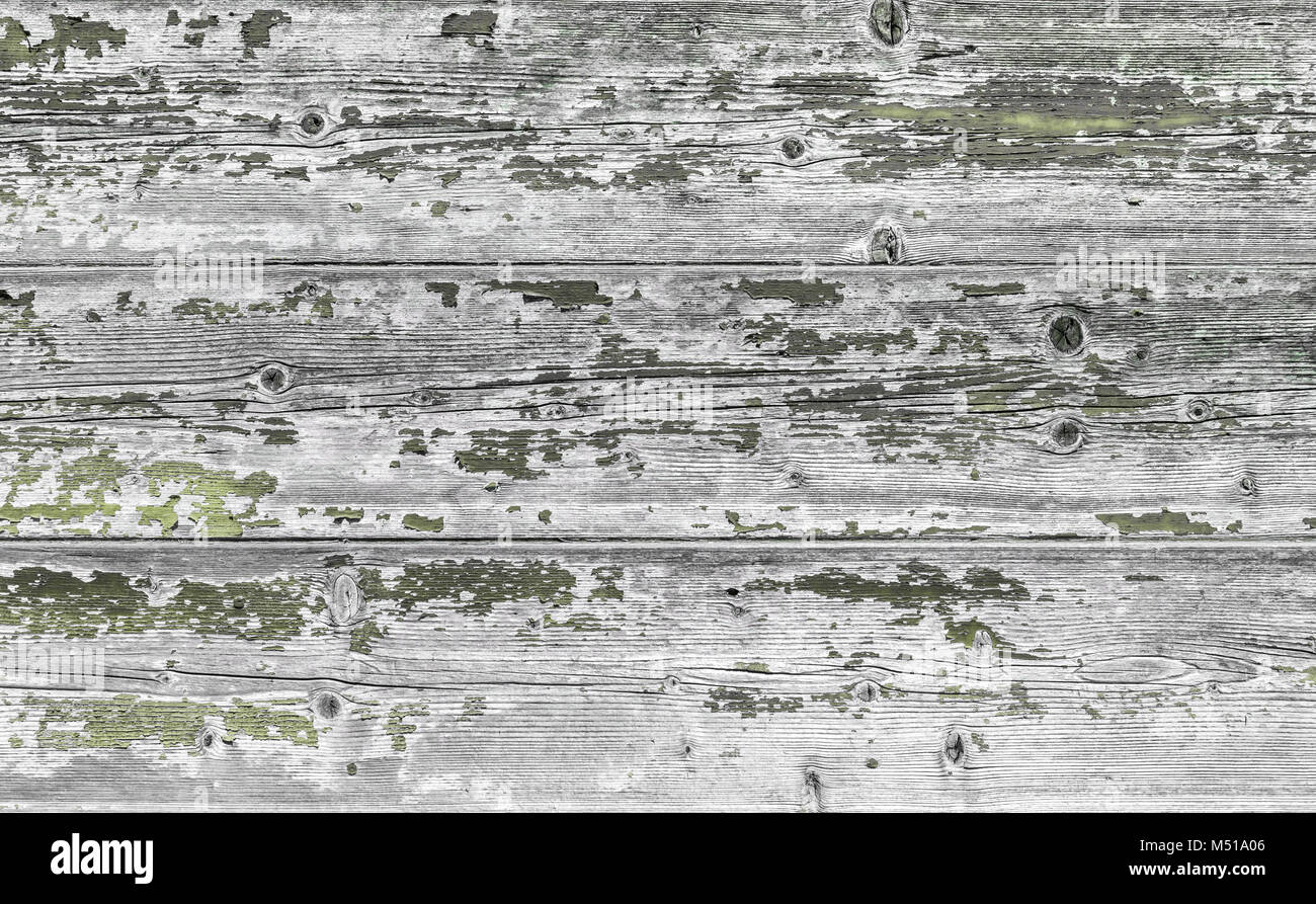 Surface of peeling paint hi-res stock photography and images - Alamy