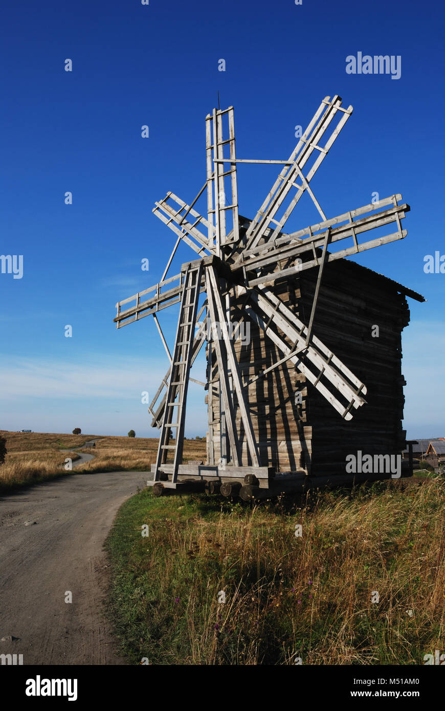 windmill Stock Photo - Alamy windmill Stock Photo - Alamy