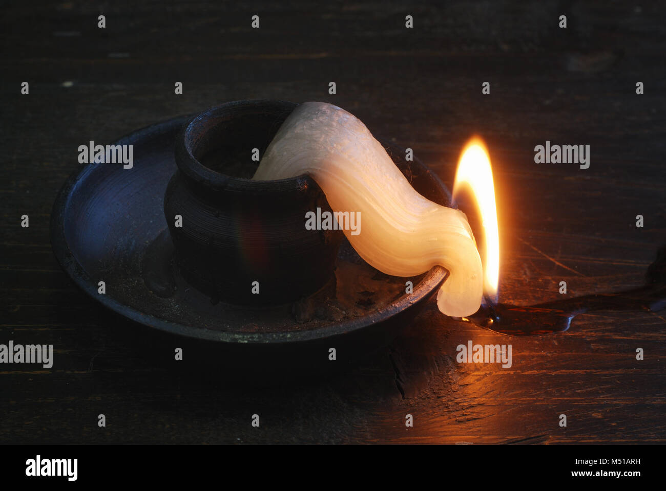 Deformed shape hi-res stock photography and images - Alamy
