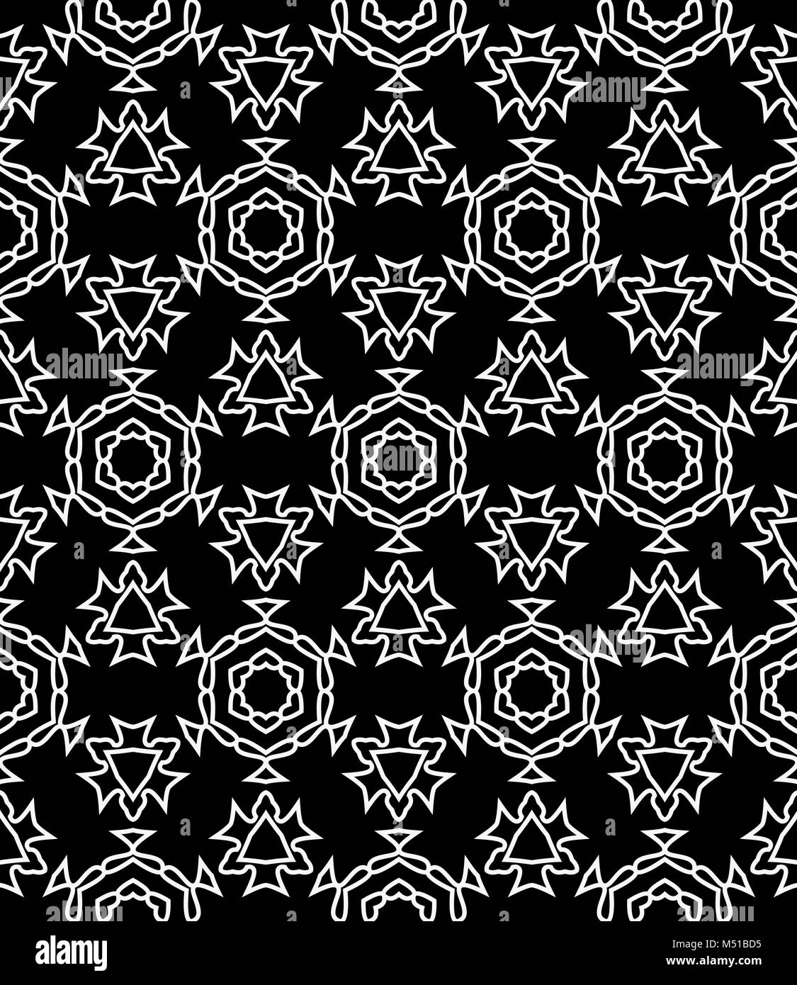 Exa triangle hi-res stock photography and images - Alamy