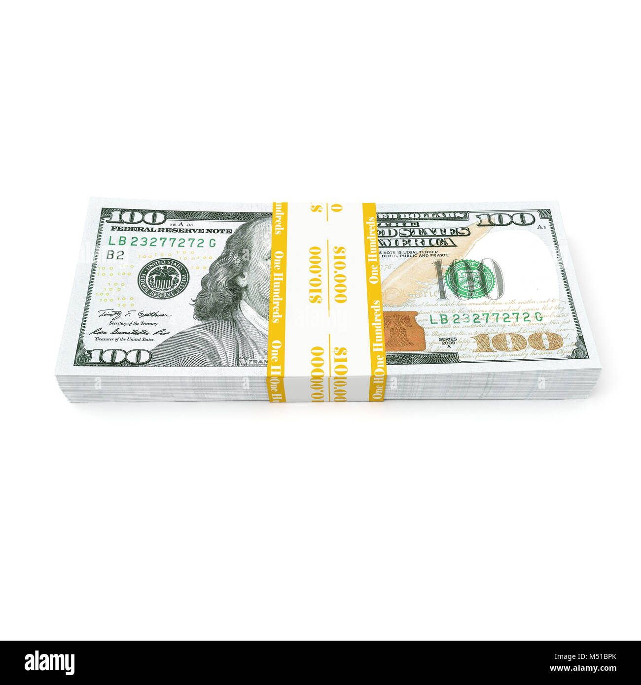 Capital inve hi-res stock photography and images - Alamy