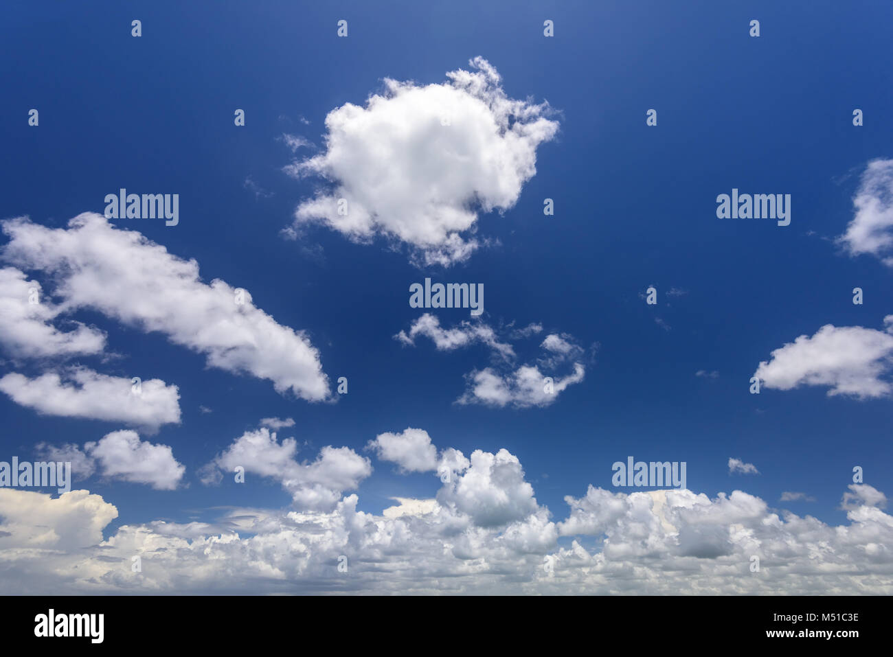 abstract sky cloud Stock Photo - Alamy