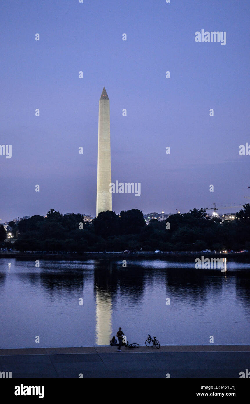 Money politics hi-res stock photography and images - Alamy