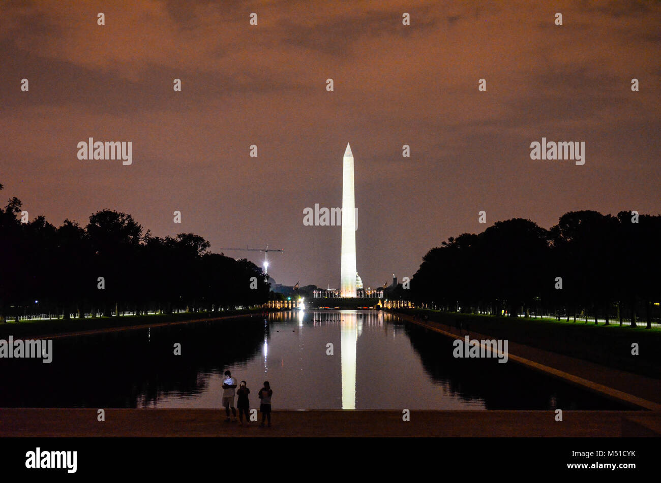 Money politics hi-res stock photography and images - Alamy