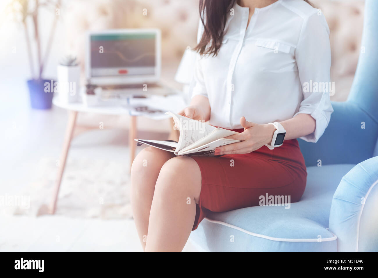 Thumping hi-res stock photography and images - Alamy