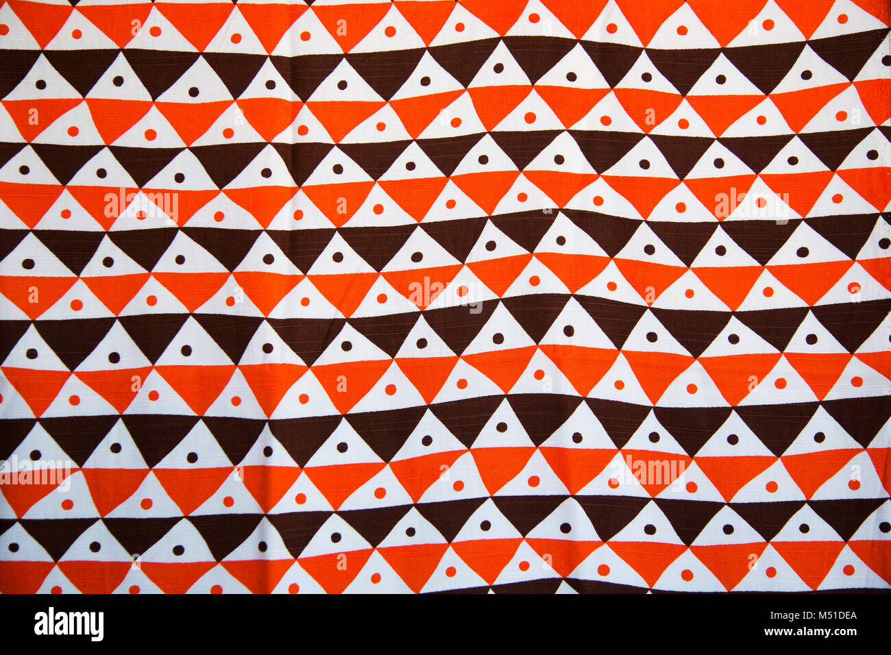 1960s sewing pattern hi-res stock photography and images - Alamy