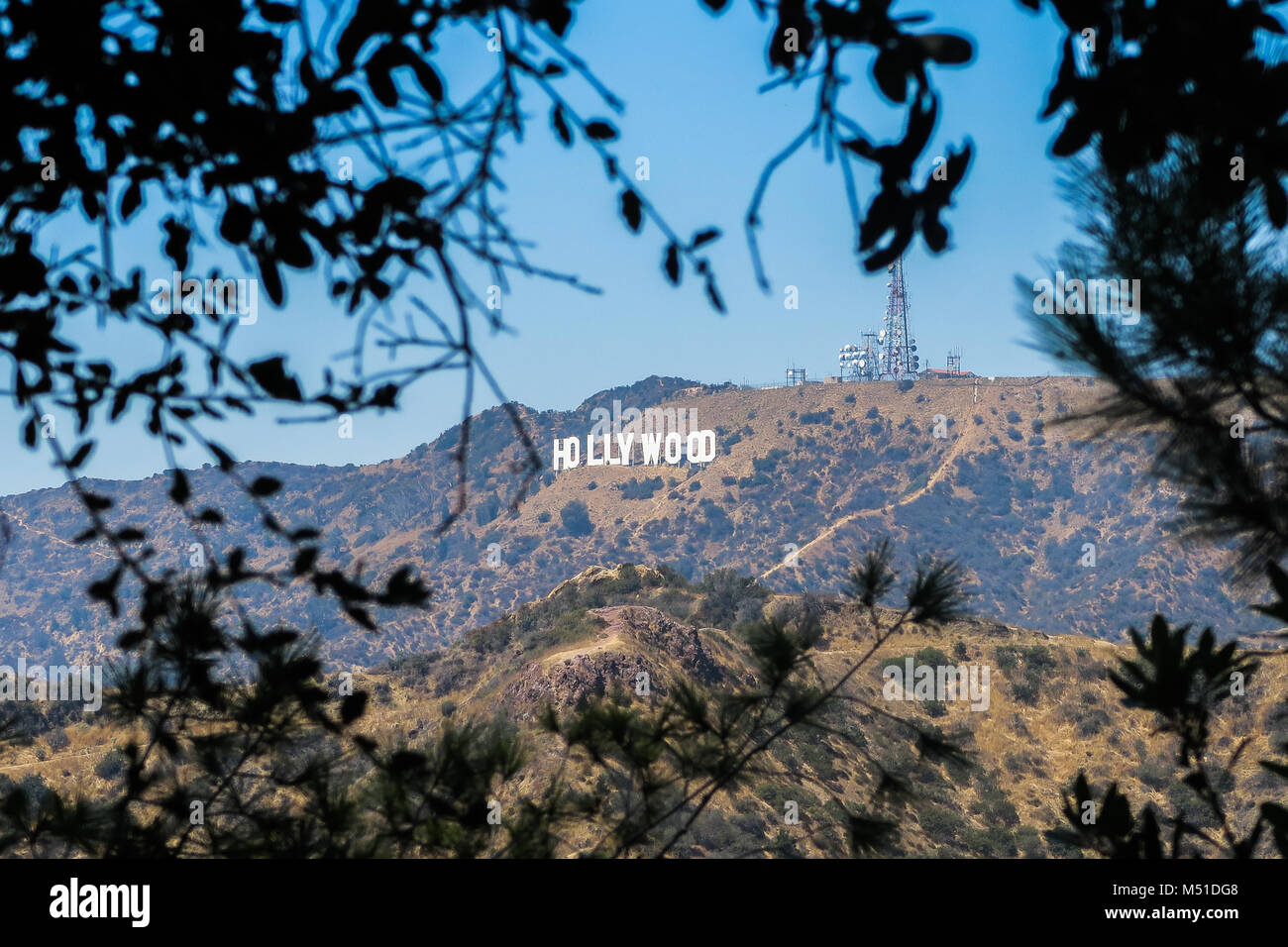 Sundowner sign hi-res stock photography and images - Alamy