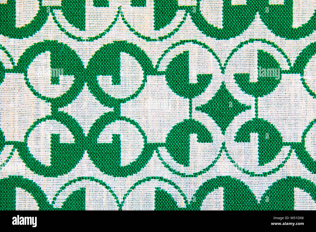 1960s sewing pattern hi-res stock photography and images - Alamy