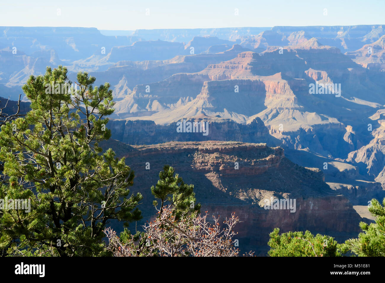 Arizona sunet hi-res stock photography and images - Alamy