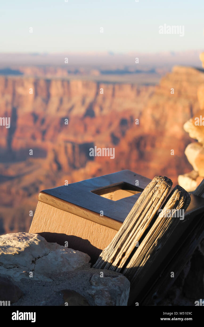 Arizona sunet hi-res stock photography and images - Alamy