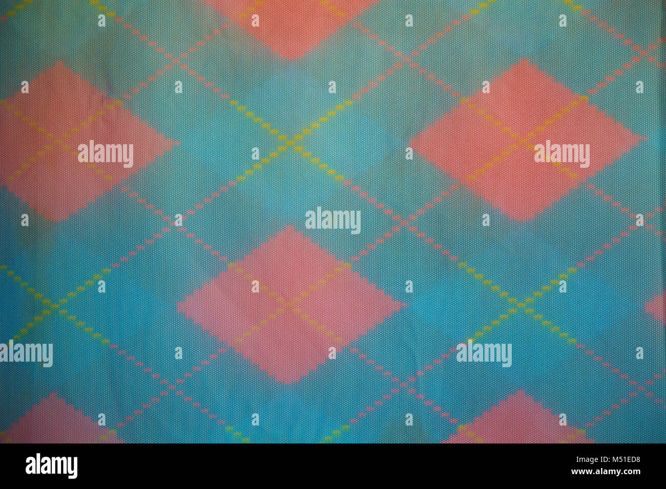 1960s sewing pattern hi-res stock photography and images - Alamy