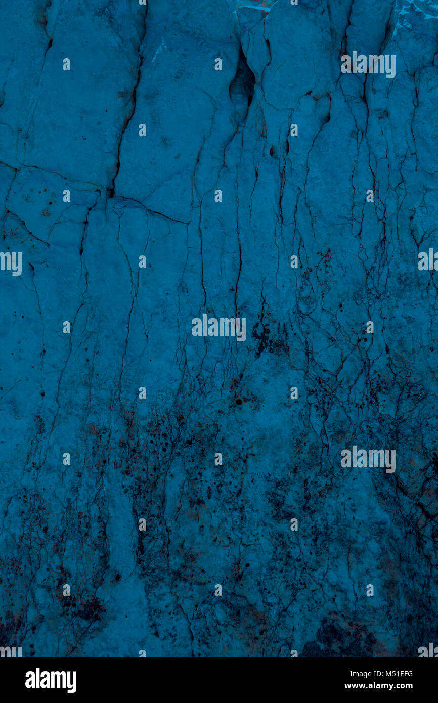 Blue mottled hi-res stock photography and images - Alamy