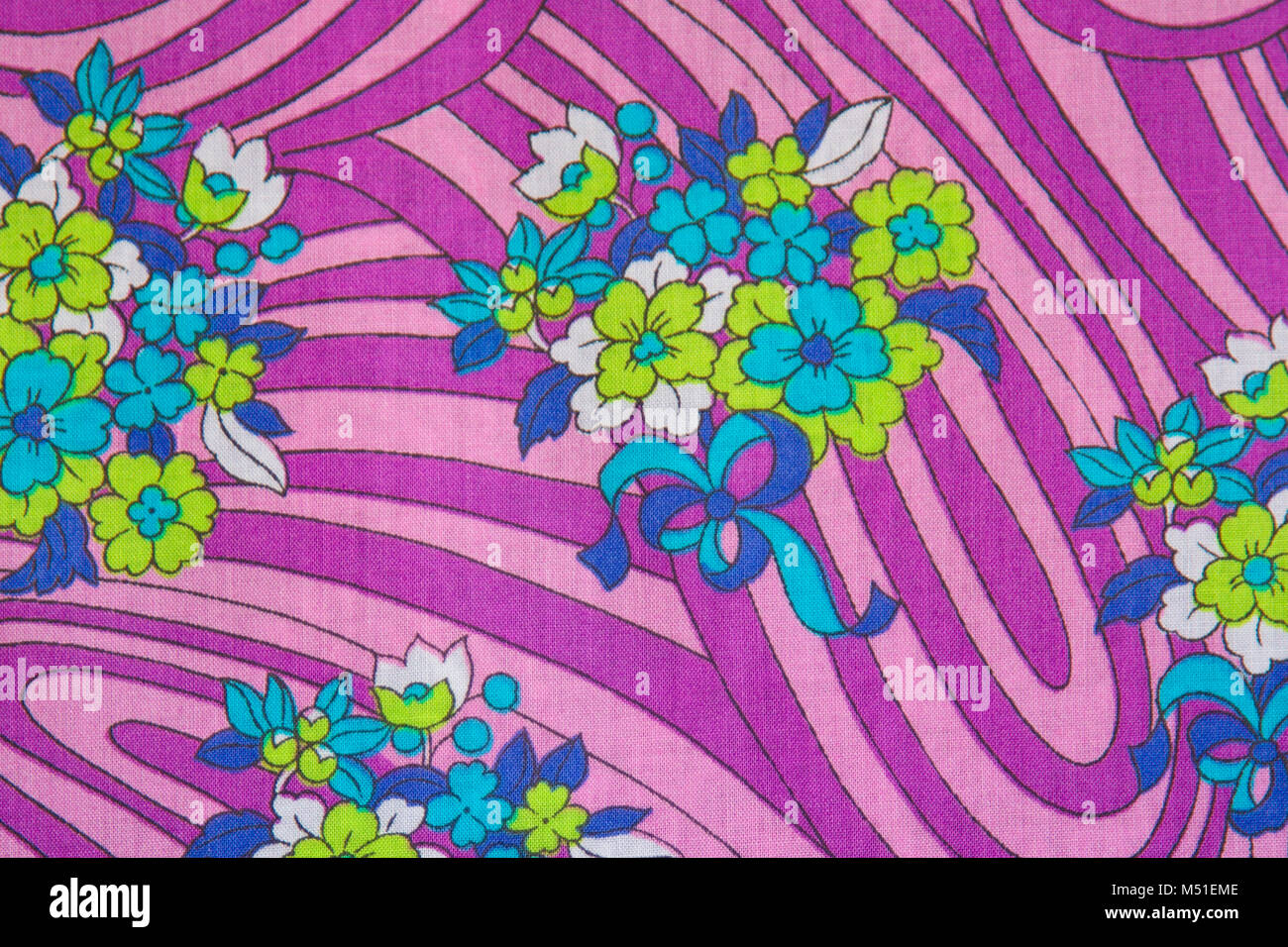 1960s sewing pattern hi-res stock photography and images - Alamy