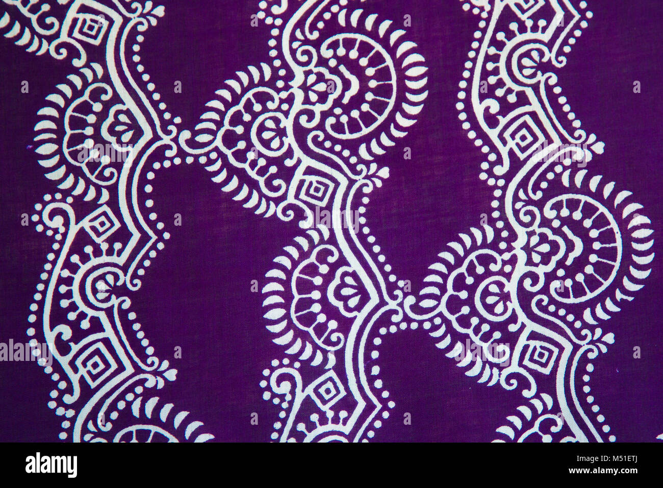 1960s sewing pattern hi-res stock photography and images - Alamy