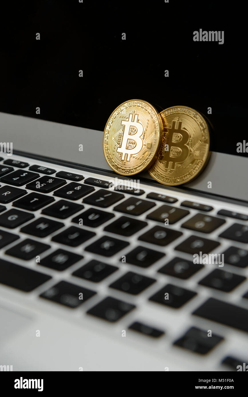 Tokens currency hi-res stock photography and images - Alamy