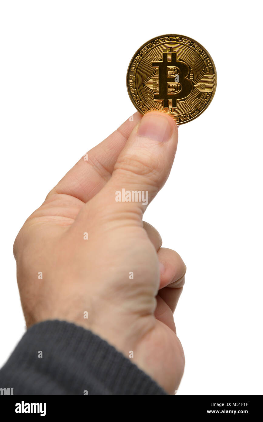 Token tokens hi-res stock photography and images - Alamy