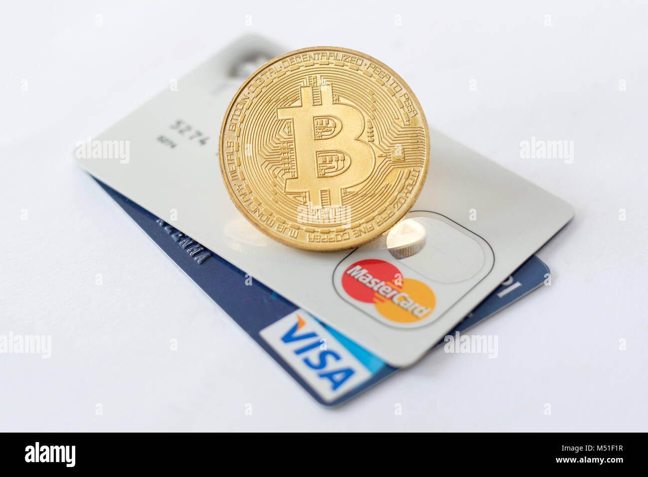 Visa trade visa hi-res stock photography and images - Alamy