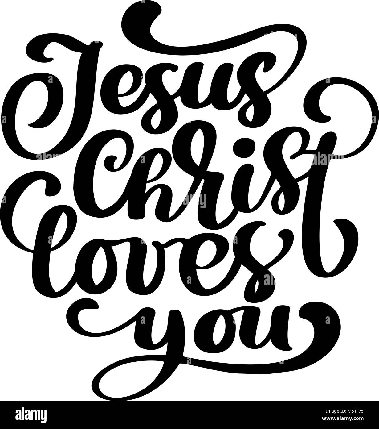 Jesus Loves You Photos 174 Jesus Loves You Stock Photos Free