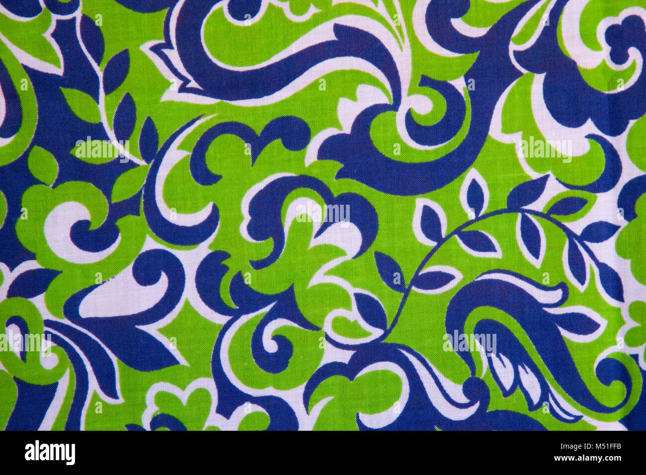 1960s sewing pattern hi-res stock photography and images - Alamy