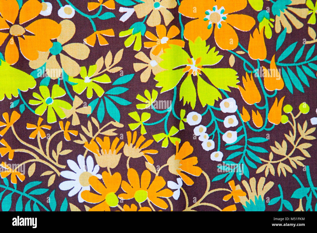 1960s sewing pattern hi-res stock photography and images - Alamy