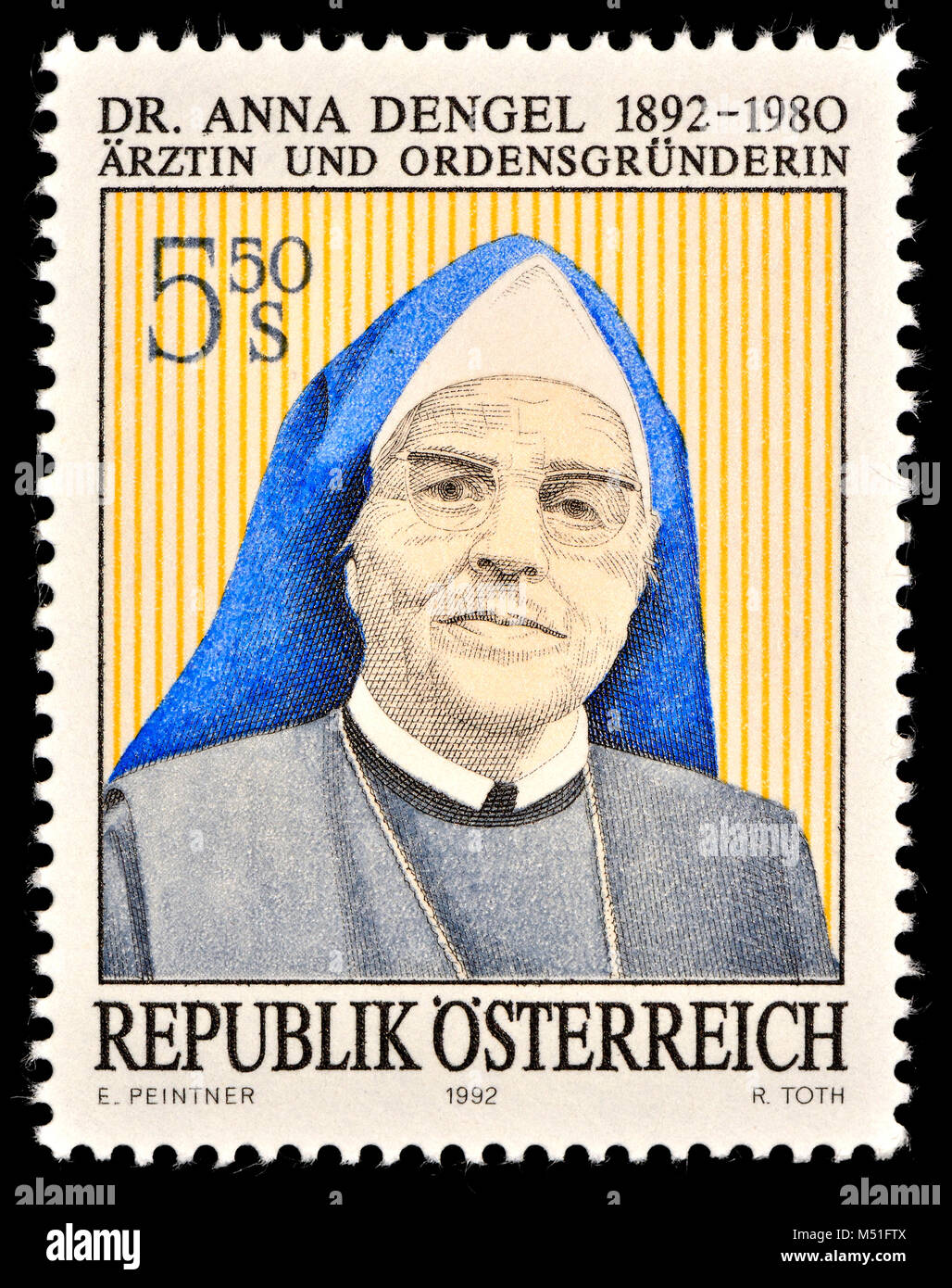 Medical Mission Sisters Stock Photos & Medical Mission Sisters Stock ...