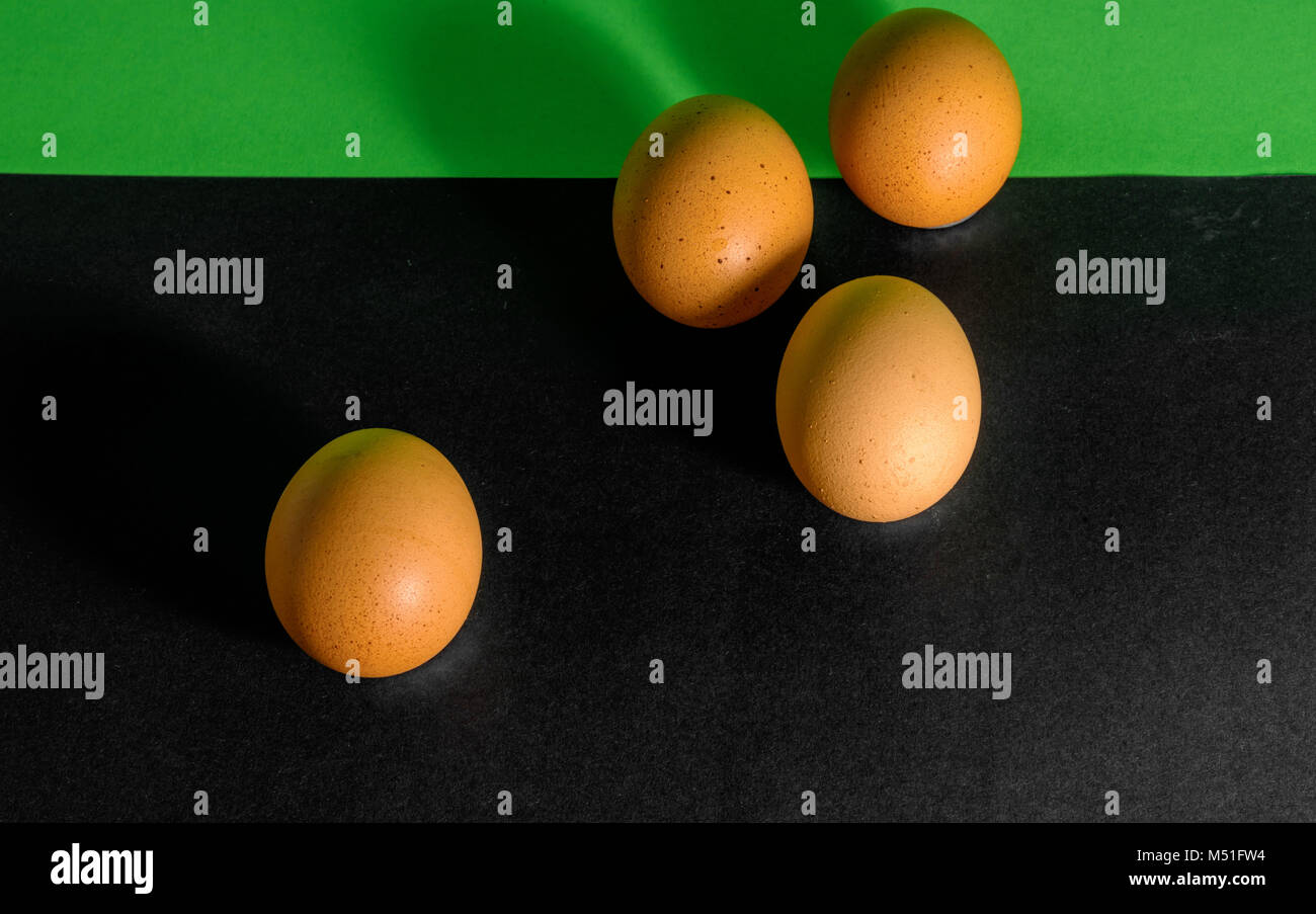 Predominantly black background hi-res stock photography and images - Alamy