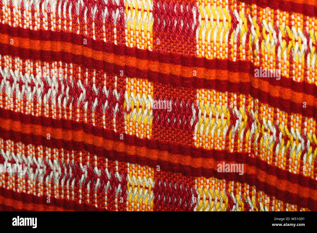 Colourful colours hi-res stock photography and images - Alamy