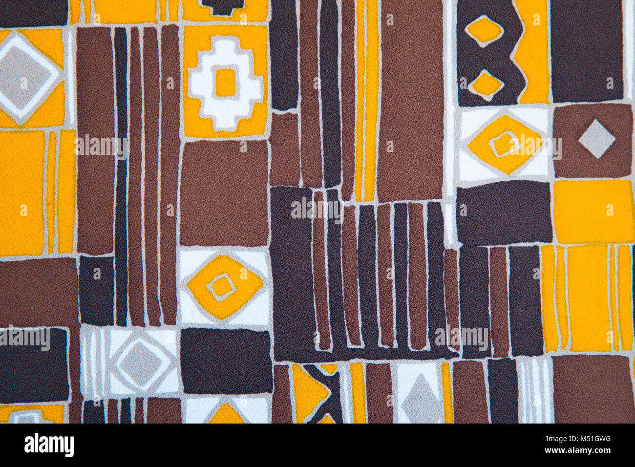 1960s sewing pattern hi-res stock photography and images - Alamy