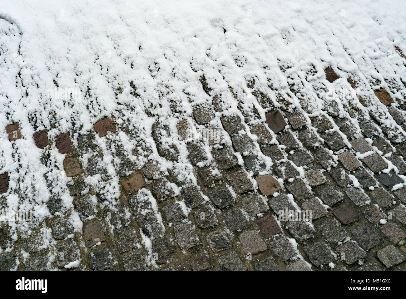 Ground paving hi-res stock photography and images - Alamy