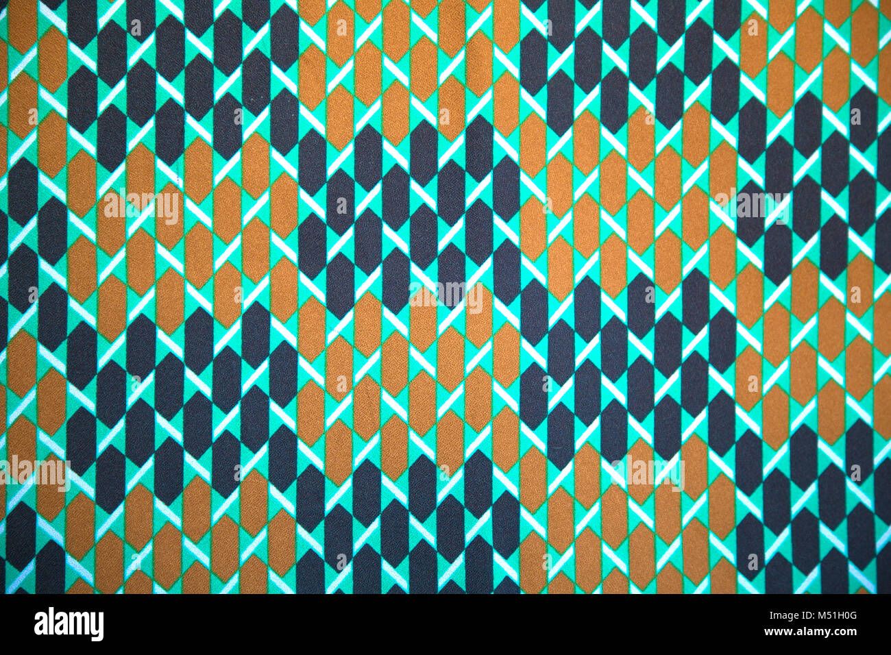 1960s sewing pattern hi-res stock photography and images - Alamy