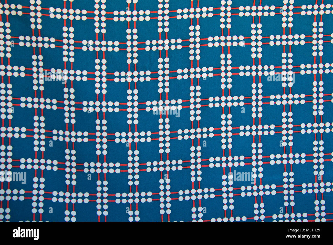 1960s sewing pattern hi-res stock photography and images - Alamy