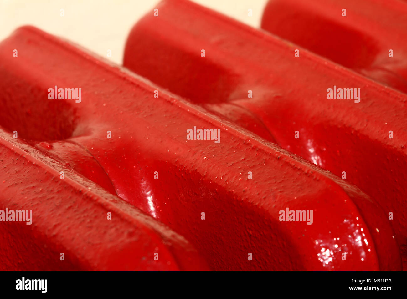 Gas radiator hi-res stock photography and images - Alamy