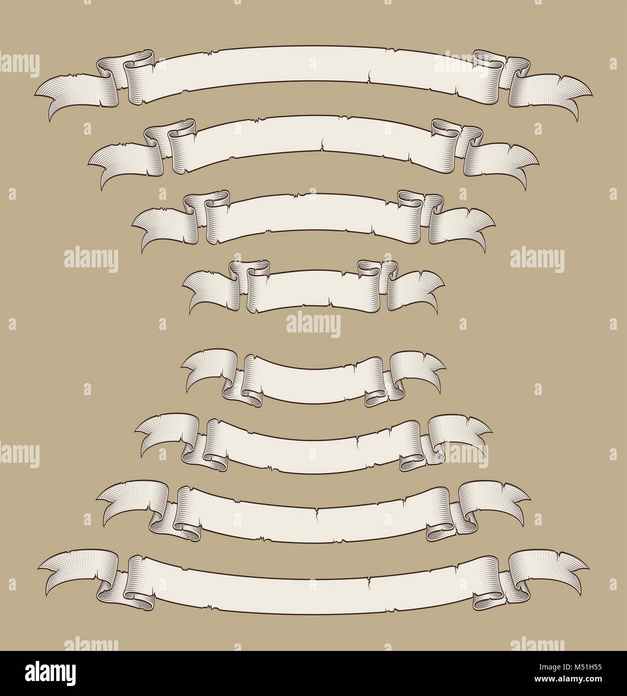 Labeled vector vectors hi-res stock photography and images - Alamy