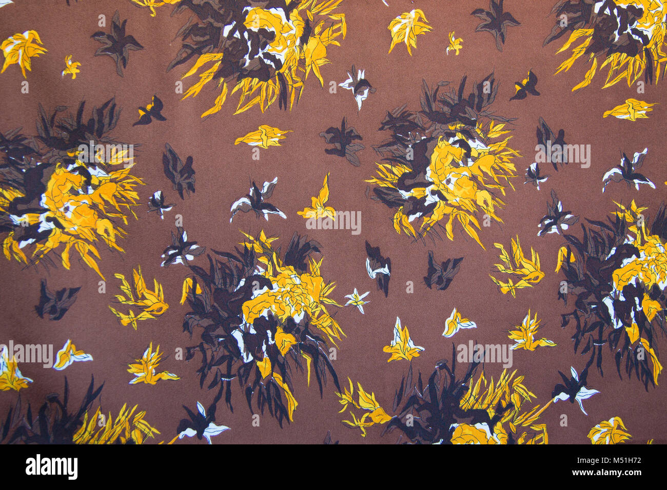 1960s sewing pattern hi-res stock photography and images - Alamy